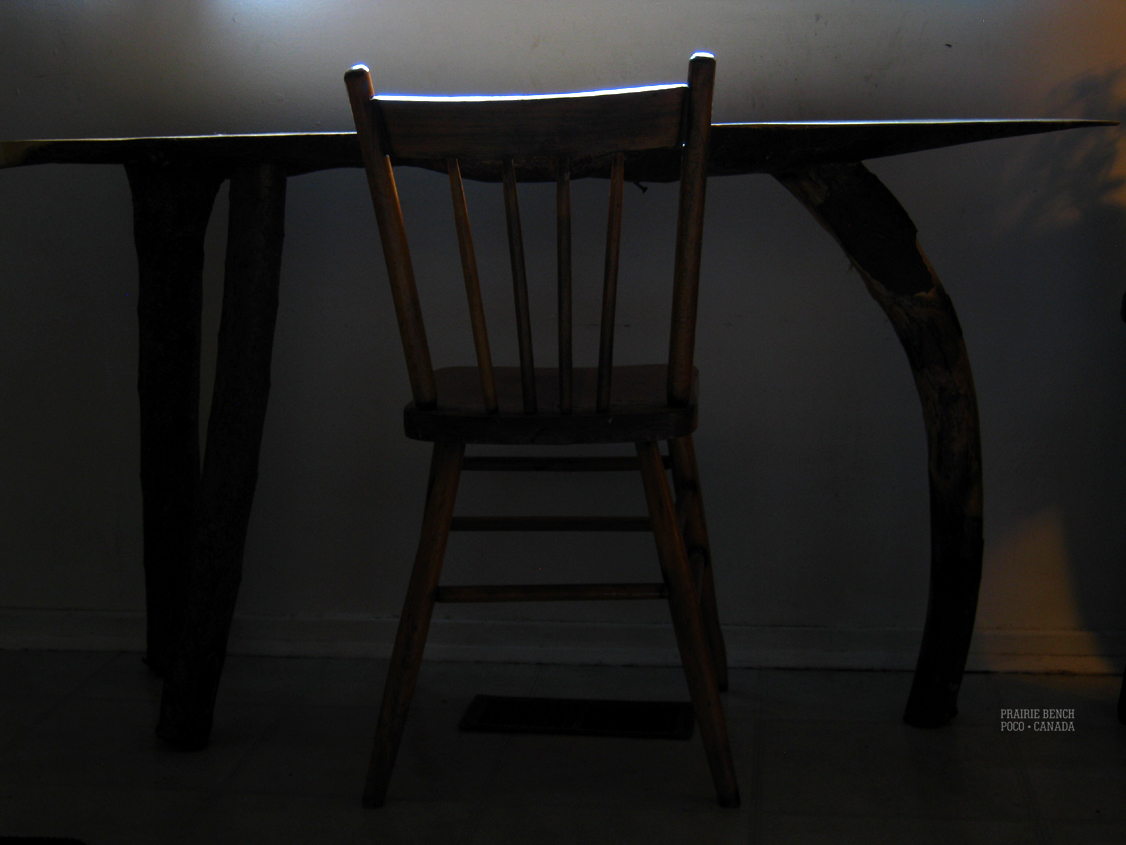 Prairie_Bench_maple_writing_desk_scrnsvr – PRAIRIE BENCH